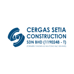 Cergas Setia